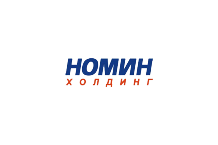 Union home - Nomin Union